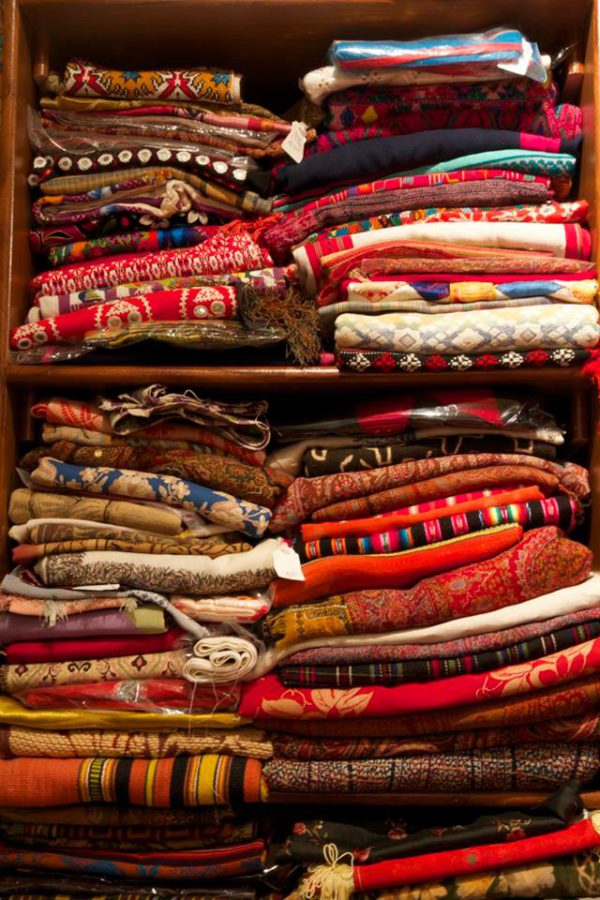 About | Gadabout Vintage