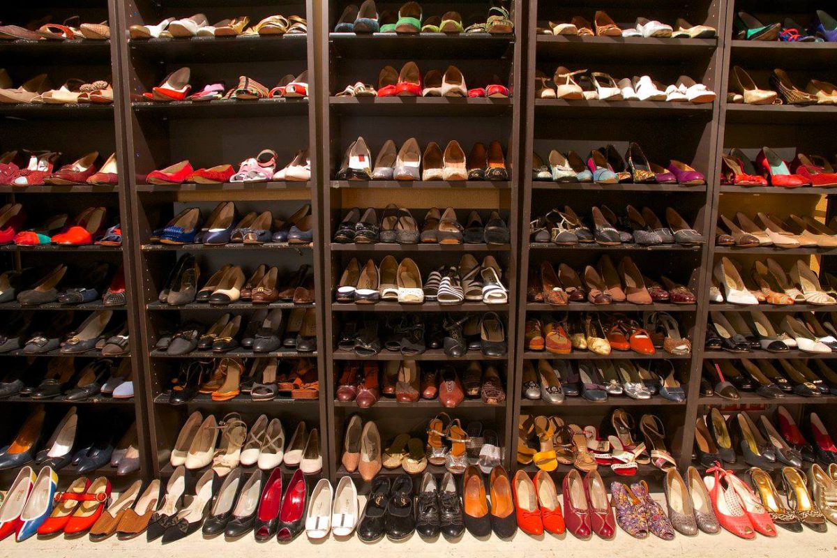 About | Gadabout Vintage