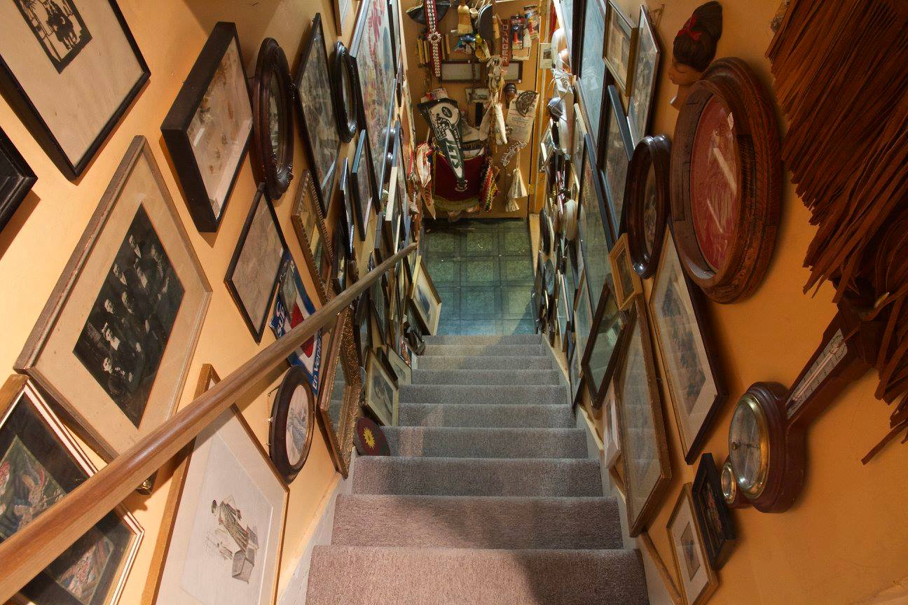 GALLERY | Gadabout Vintage